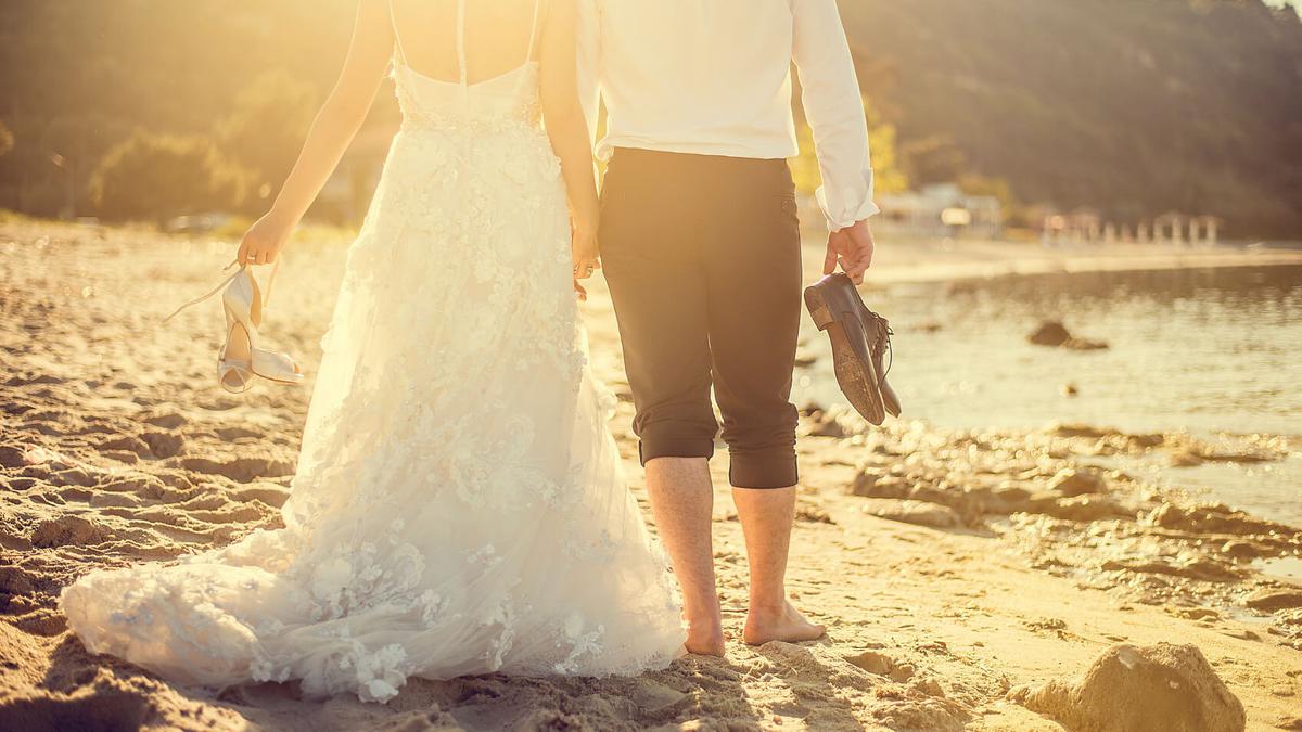 5 Langkah Menjaga Hubungan Langgeng Sampai Nikah - Lifestyle Fimela.com