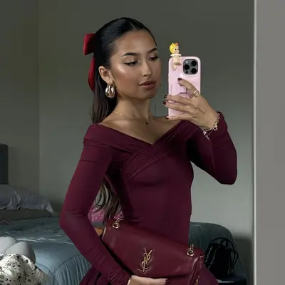 5 Model Rambut Pria Terbaik 2025, Tampil Ganteng dan Stylish - Beauty ...