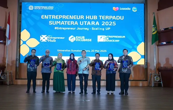 140 Quotes Teamwork yang Penuh Motivasi dan Inspirasi, Bikin Kompak ...