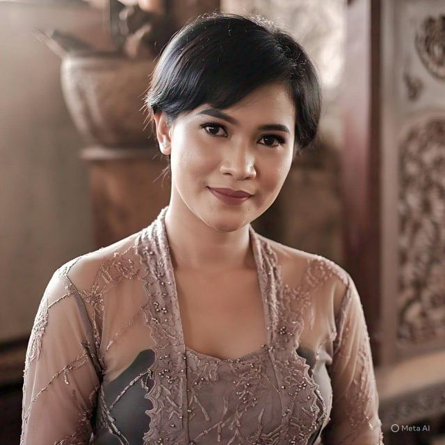 11 Model Rambut 2025 Layer Pendek, Bikin Tampilan Segar dan Tetap Elegan