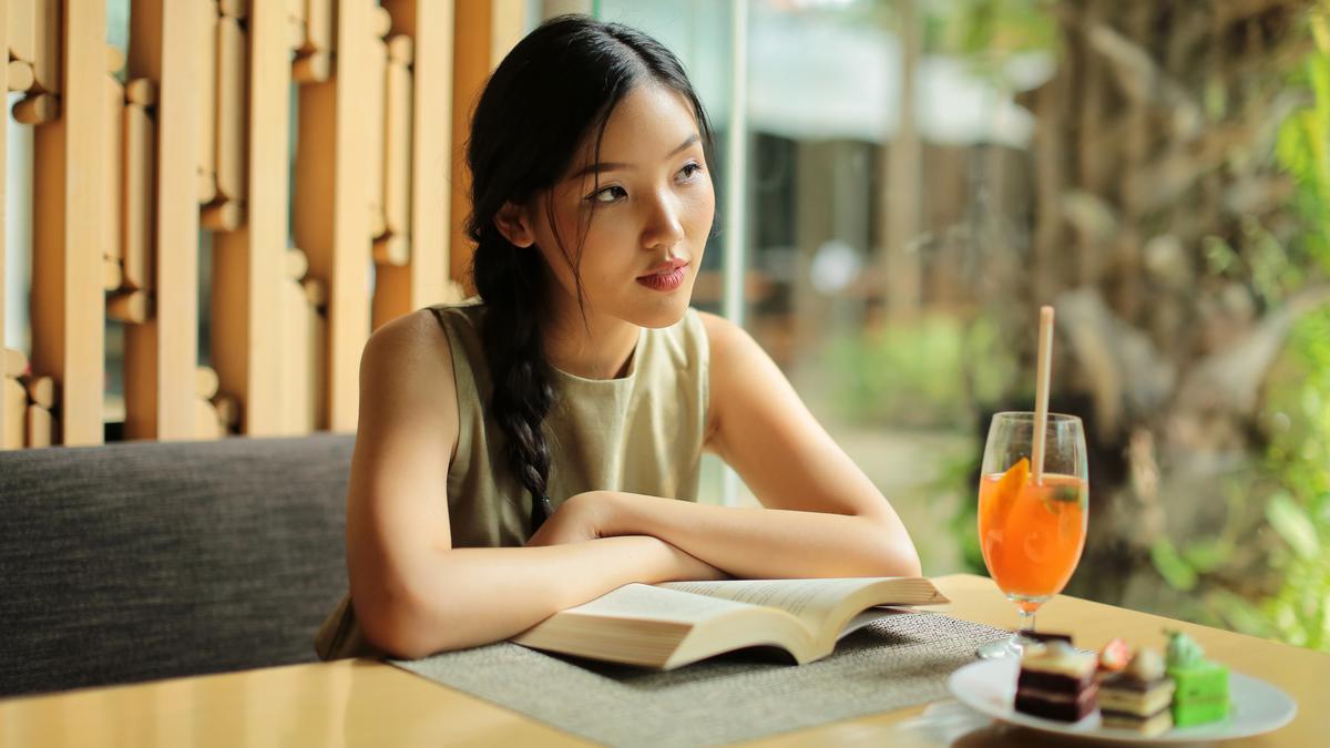 Ciri-Ciri Wanita yang Mandiri dan Tangguh dalam Hidupnya