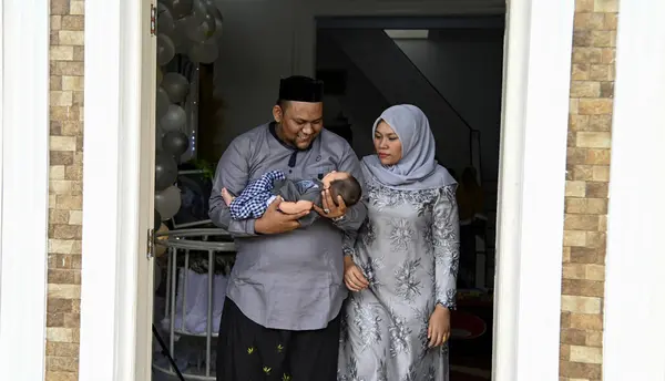 Asupan Praktis dan Sehat dengan Gizi Seimbang dalam Sepiring Salad ...