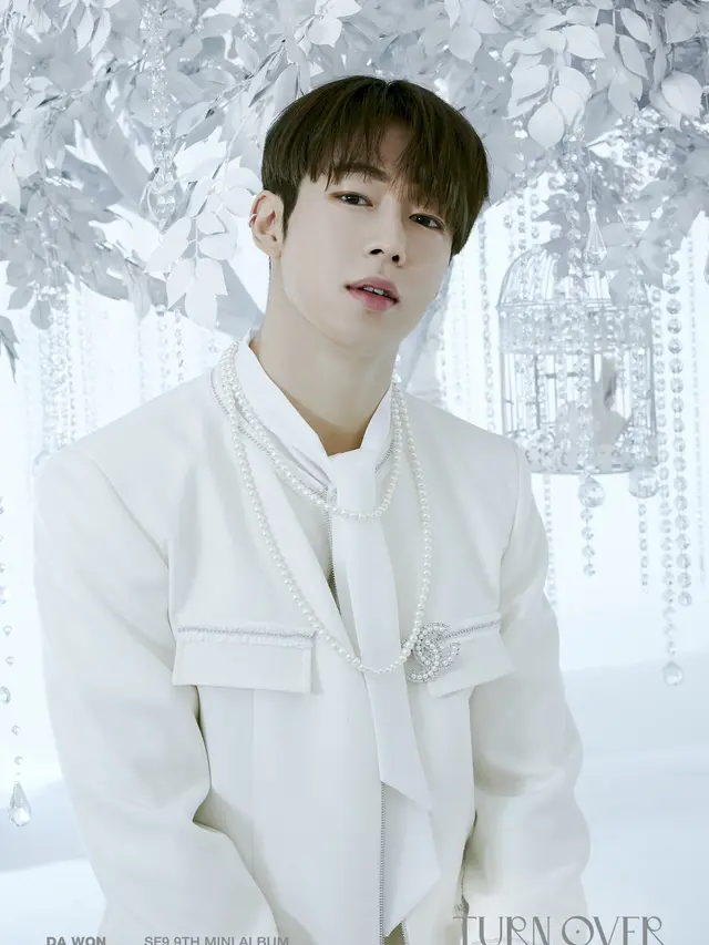 Kelahiran Tahun 1995, 10 Idol K-pop Ini Harus Memulai Wajib Militernya ...