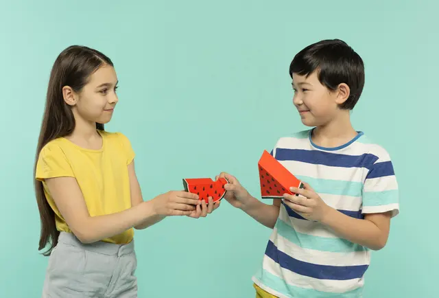 5 Potret Cantik Jian Batari, Aktris Kisah Nyata Indosiar yang Sering ...