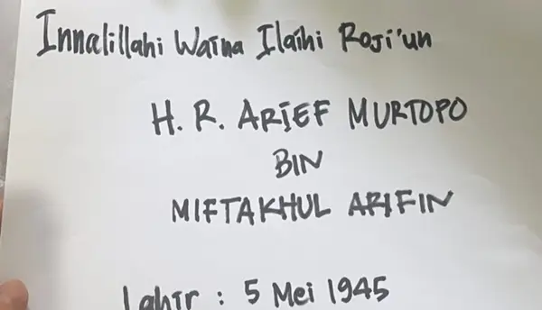 Gugat Cerai, Cornelia Agatha-Sony Lalwani Masih Tinggal Serumah ...