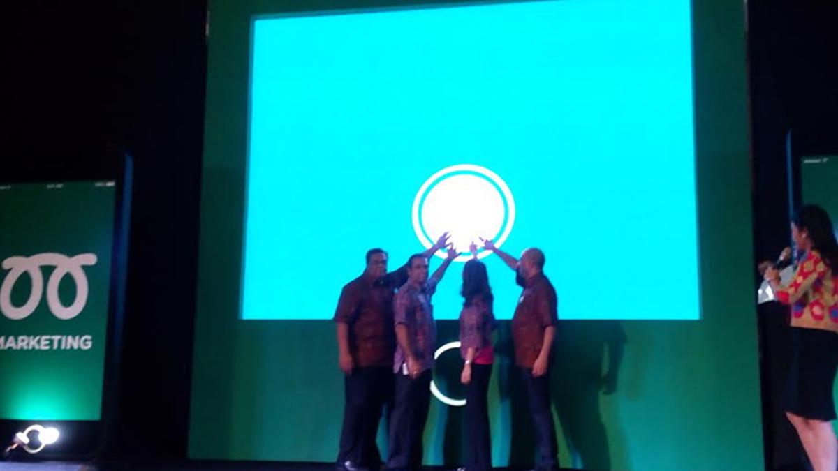 Dukung UKM, Boomer Hadirkan Aplikasi Smartphone All-in-One - Tekno ...