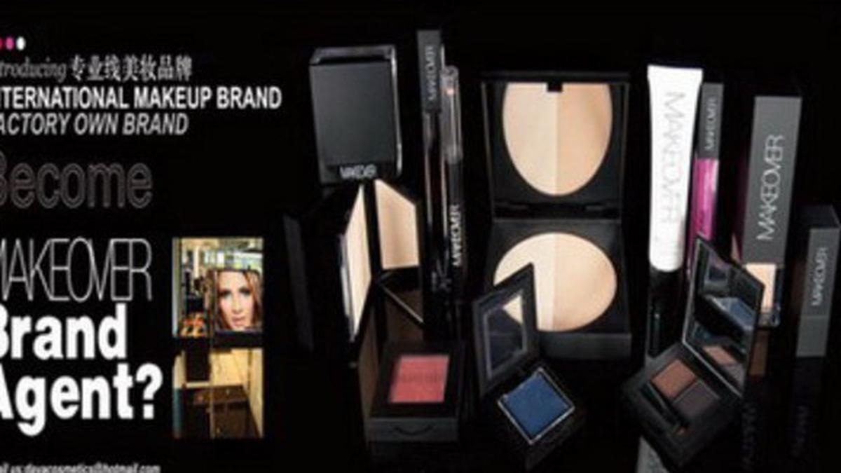 Make Over - Lifestyle Fimela.com