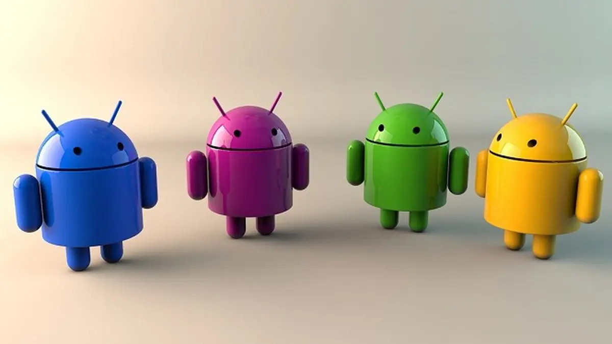 Berita Android 14 Upside Down Cake Hari Ini - Kabar Terbaru Terkini ...