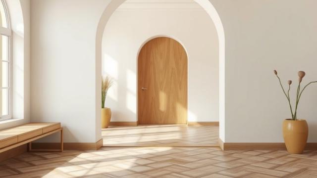 Inspirasi 7 Desain Kongliong Rumah Sederhana, Fungsional dan Estetik ...