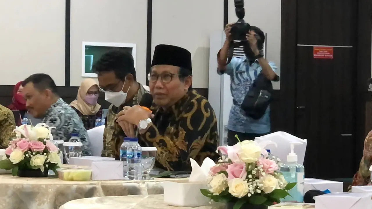Sudah Ada Aturannya, Dana Desa Bisa untuk Kendalikan Inflasi - Bisnis ...