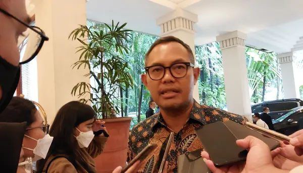 Selain GoTo, Berikut 6 Sengketa Merek Dagang di Indonesia yang Mencuat ...
