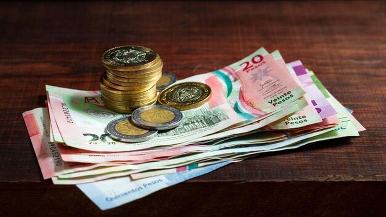 Mata Uang Negara Filipina Adalah Peso, Ketahui Sejarah dan Nilai Tukar ...
