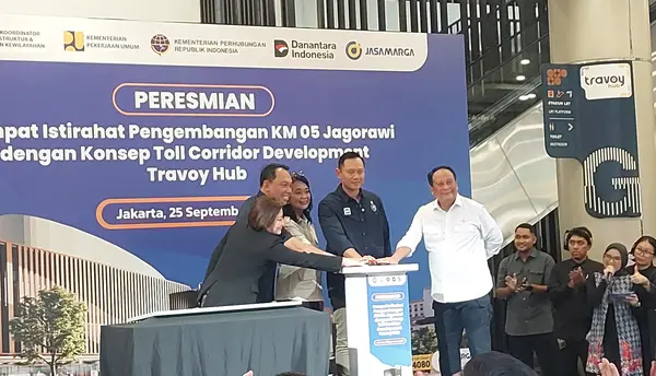 Deretan Harga Jam Tangan Rolex Termurah - Bisnis Liputan6.com