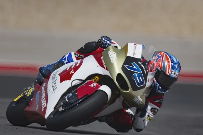 Jadwal Lengkap MotoGP 2023: Daftar Pemenang dan Klasemen Sementara 21 ...