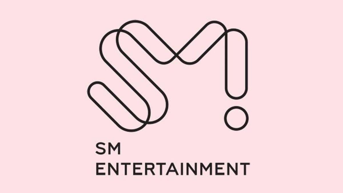 Intip Harga Saham SM Entertainment Hari Ini 27 Juni 2024 - Saham ...