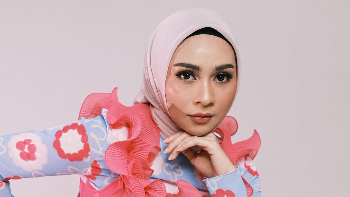 Viral Seleb TikTok Ira Nandha Bongkar Dugaan Suami Selingkuh: 6 Kali Kepergok, 4 Tahun Diam ...