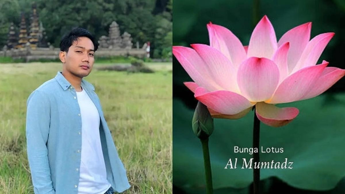 Kisah Haru Ridwan Kamil Usai Tahu Putranya Eril Jadi Inspirasi Nama ...