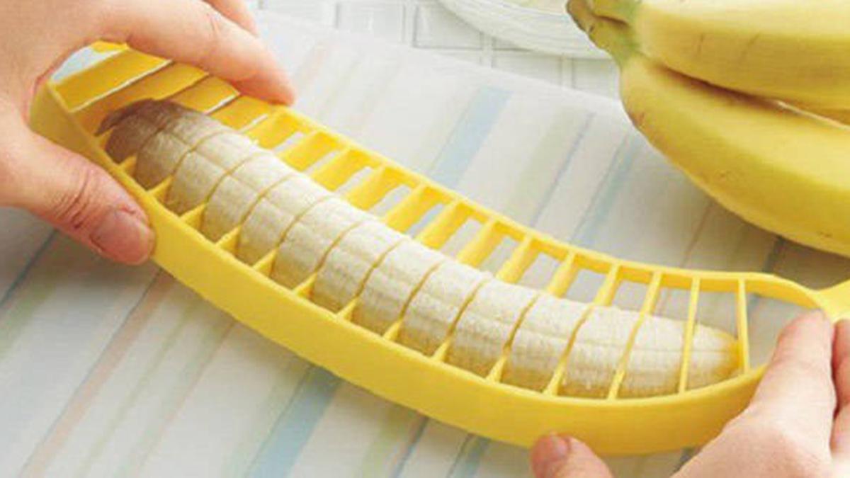 Inovasi Peralatan Dapur Yang Bikin Memasak Lebih Praktis - Photo Fimela.com