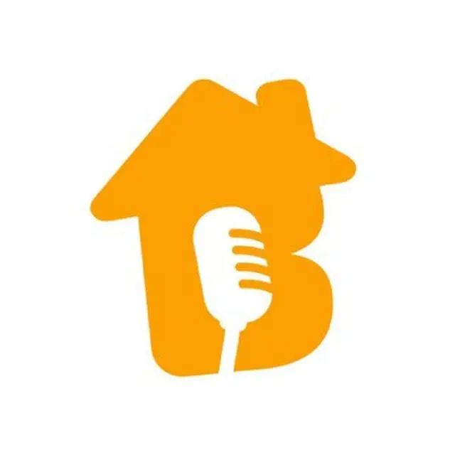 Pendengar Bahana FM dan Female Radio Mencapai 2,9 Juta Setelah 30 Tahun ...