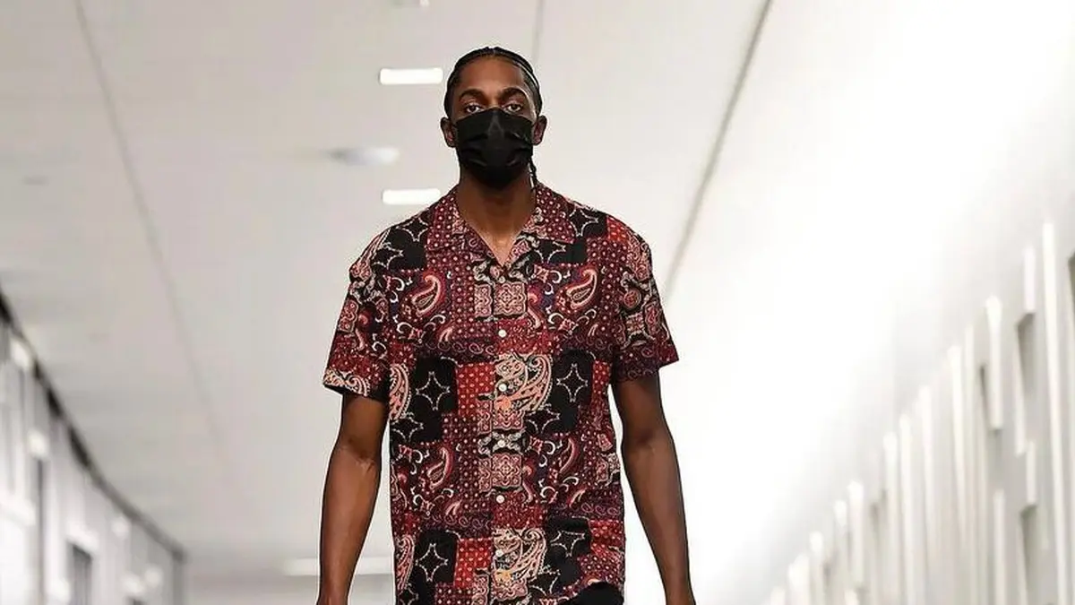 Berita Batik Khas Blitar Hari Ini - Kabar Terbaru Terkini | Liputan6.com