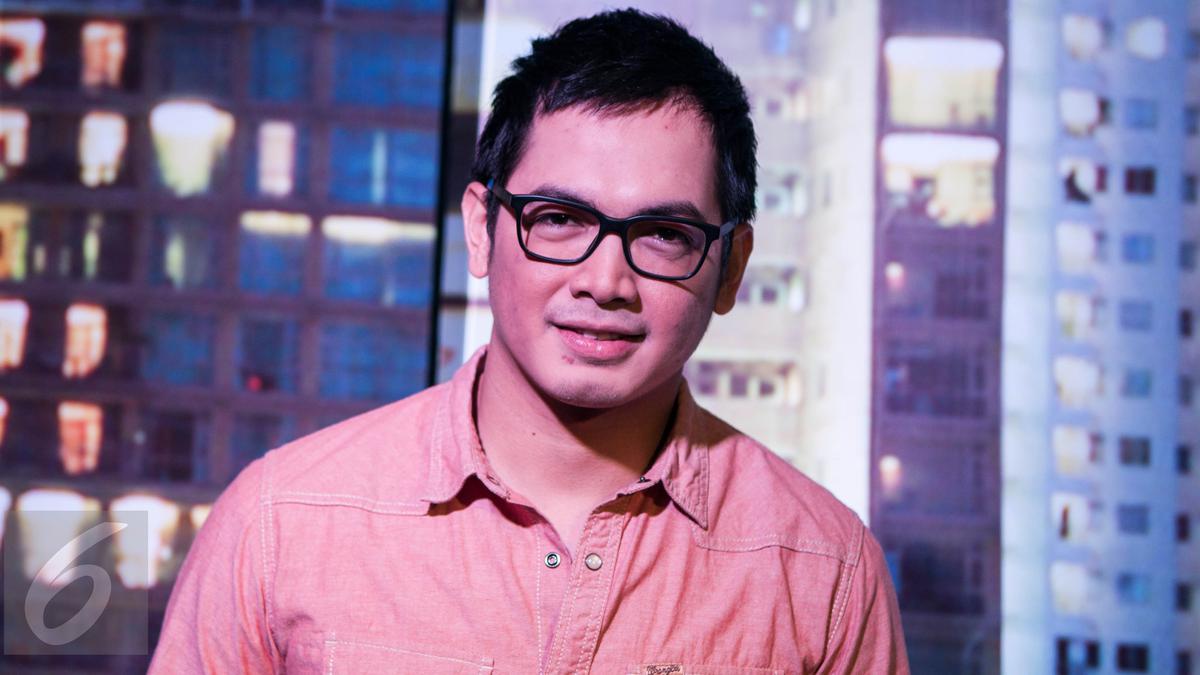 PKB Bakal Calonkan Artis Tommy Kurniawan Jadi Cawabub Tangerang ...