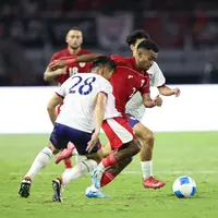 Arti LKBB, Pahami Lebih Mendalam Lomba Ketangkasan Baris Berbaris Ini ...