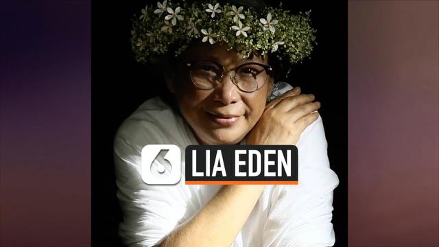 Berita Lia Eden Hari Ini - Kabar Terbaru Terkini | Liputan6.com