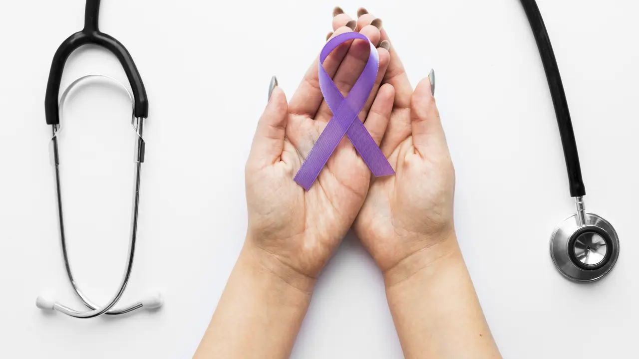 Mengenal 2 Tipe Kanker Sarkoma, Gejala, dan Cara Penanganannya ...