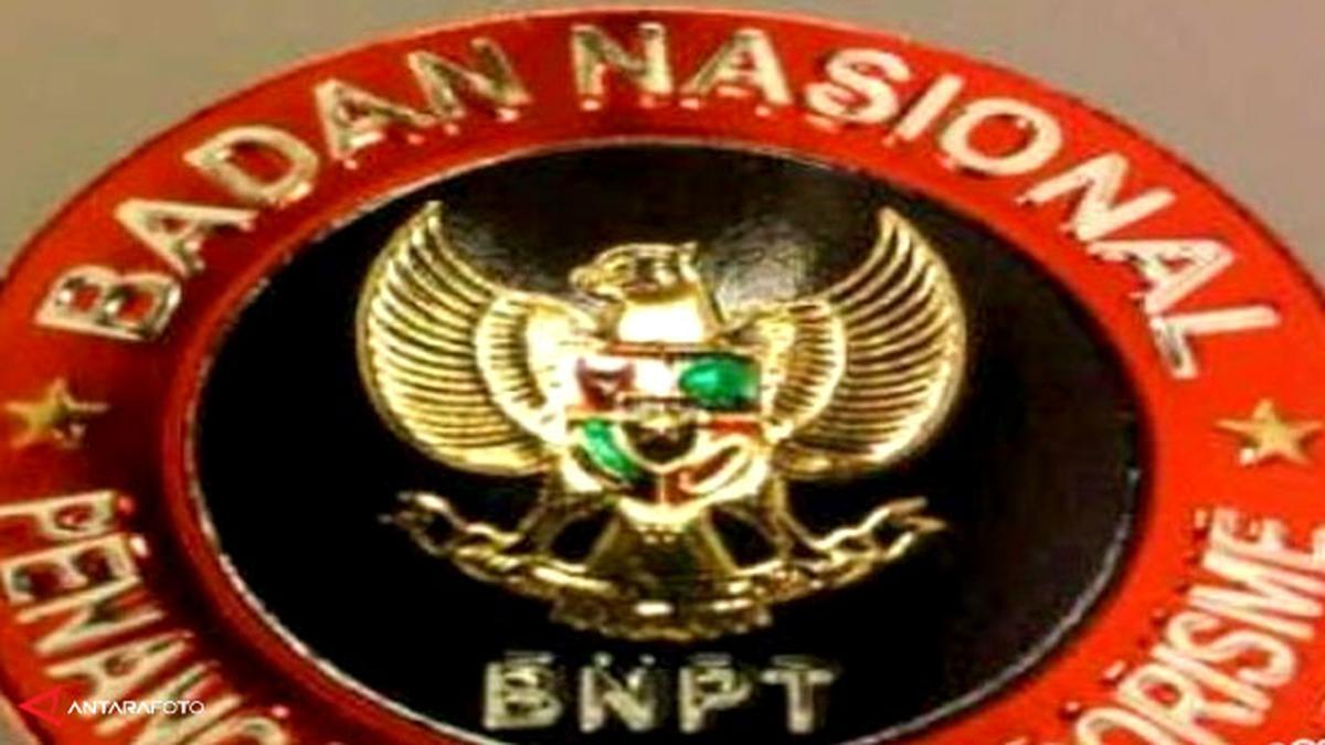 Kepala BNPT: Target dan Tujuan Teroris Sama, Nama yang Beda - News ...