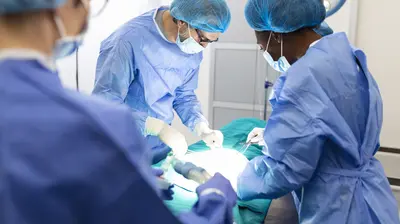 Health Info - Kabar Berita Terbaru Dunia Kesehatan, Seks, Diet, Herbal Terbaik