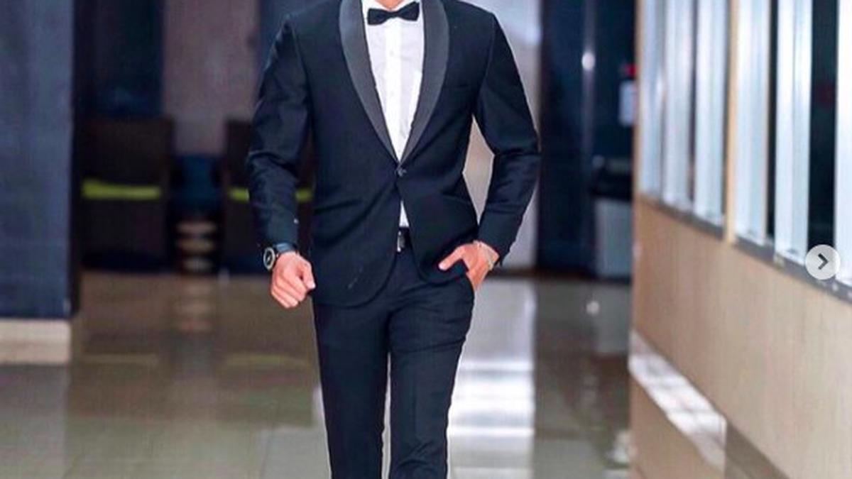 Profil dan Agama Jordan Ali yang Mengaku Hanya Jadi Kuli Eva Manurung