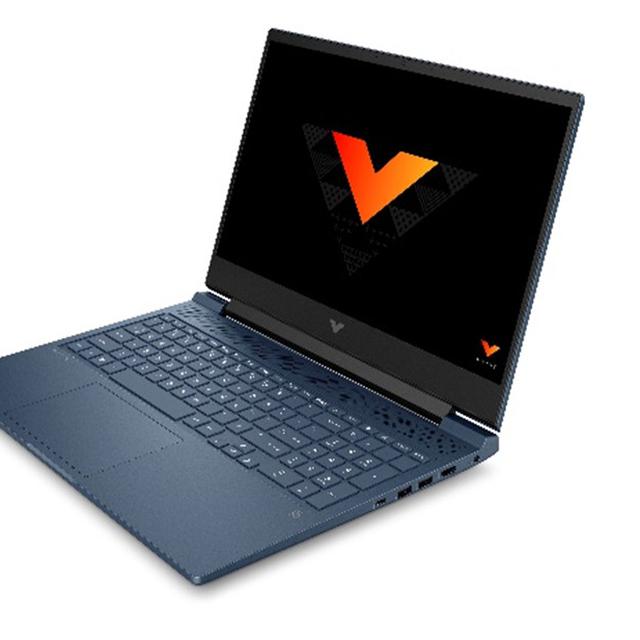Harga HP Victus 16, Laptop Gaming dengan Performa Gahar dan Desain Elegan