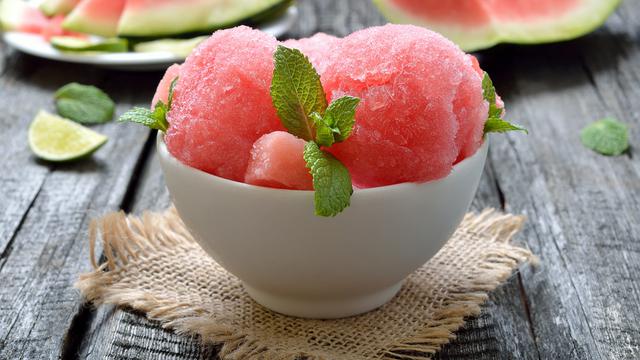 5 Resep Es Krim Enak dan Sehat yang Cocok untuk Anak-Anak - Food Fimela.com