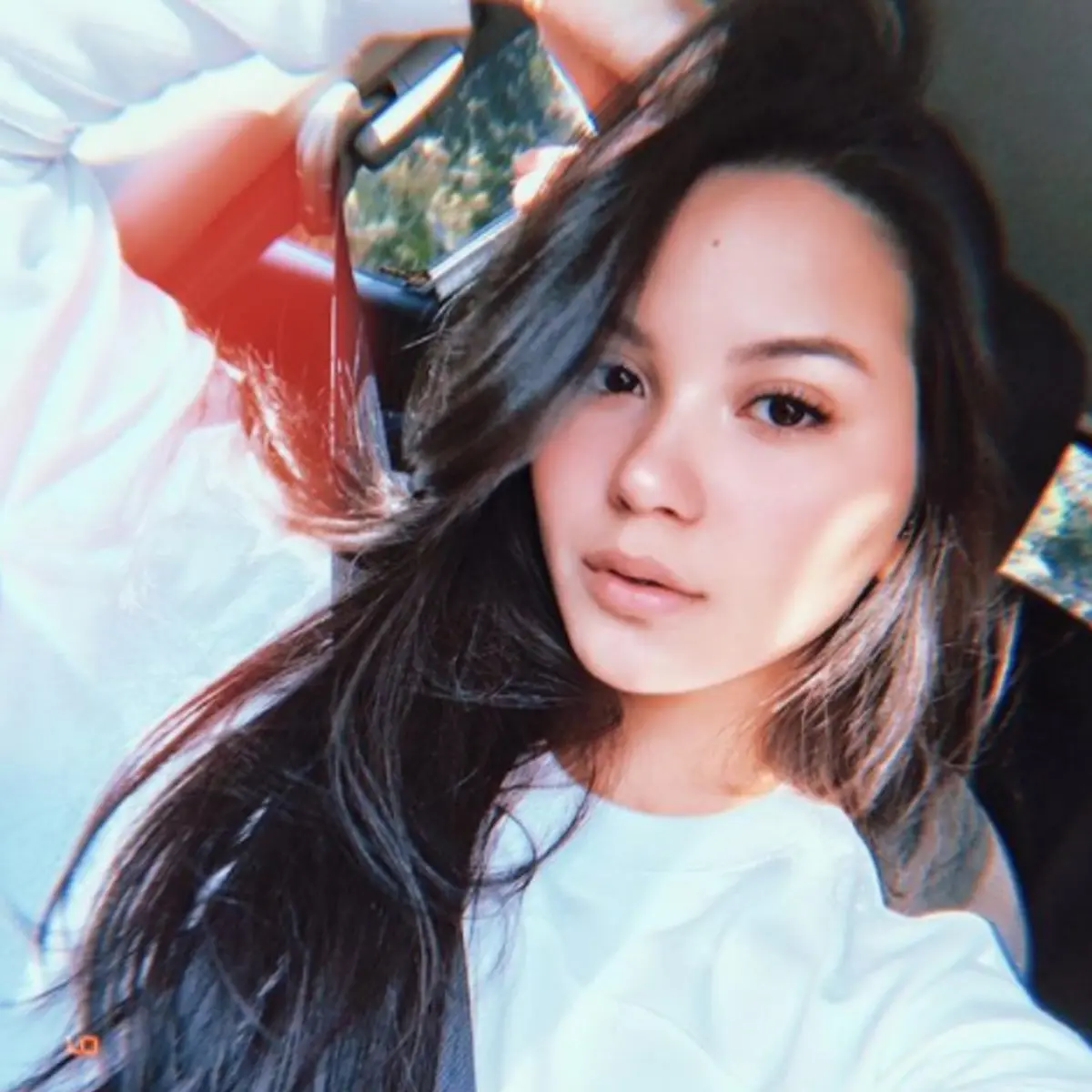 Alyssa Yang's Instagram, Twitter & Facebook on IDCrawl