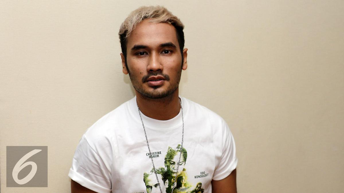 Penyanyi JFLow Ciptakan Yel-Yel untuk Bintang Timnas Indonesia Rafael Struick, Intip Liriknya ...