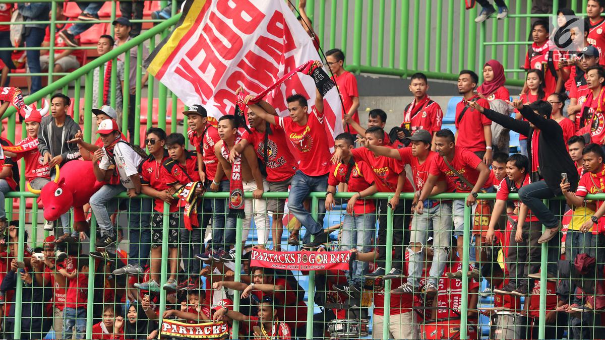 Panpel Semen Padang Obral Harga Tiket hingga Rp 5 Ribu