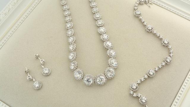 7 Jenis Batu Mulia dan Harganya yang Harus Dipahami, Jangan Sampai ...