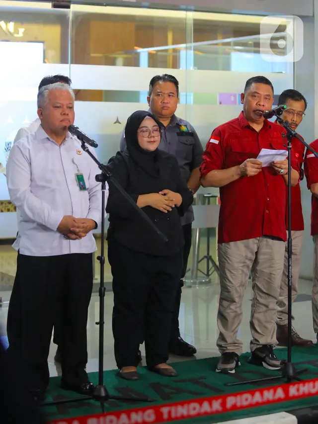 Perjalanan Kasus Terdakwa Gregorius Ronald Tannur: Vonis Bebas, Hakim ...