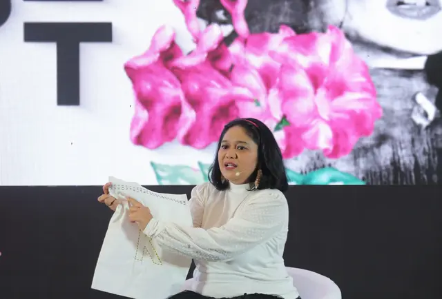 Louis Vuitton Rilis Spring in The City, Koleksi Musim Panas 2022 ...