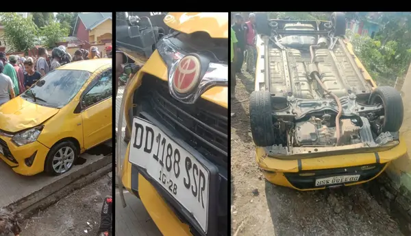 Sejarah Kopitiam, Budaya Ngopi yang Makin Eksis di Indonesia - Regional Liputan6.com