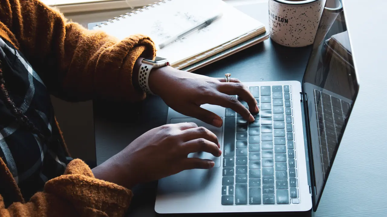 5 Cara SS di Laptop Hanya Bagian Tertentu, Praktis dan Mudah - Hot ...