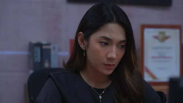 Saksikan Sinetron Takdir Cinta Yang Kupilih Tayang Senin 27 Februari ...