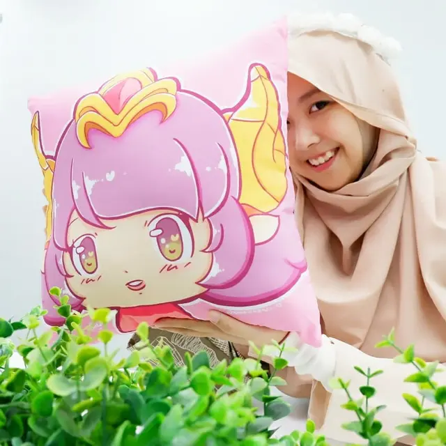 Ingat Rizuki Juara The Master Season 3? Ini 6 Potret Terbarunya Jadi ...