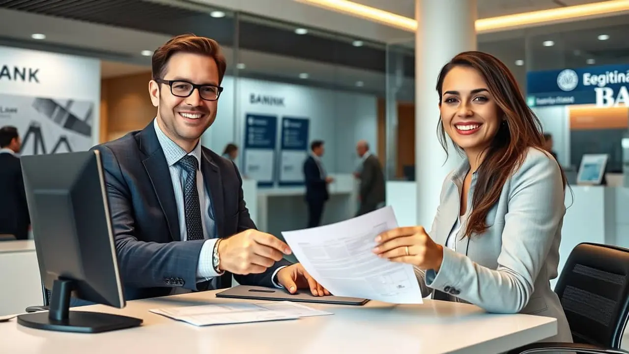 15 Tips Agar Pinjaman di ACC Bank: Panduan Lengkap Tingkatkan Peluang ...