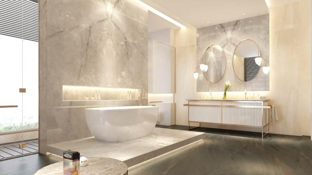 Quadra Rilis 14 Motif Terbaru dengan Tema 4 Elemen Bumi - Lifestyle ...