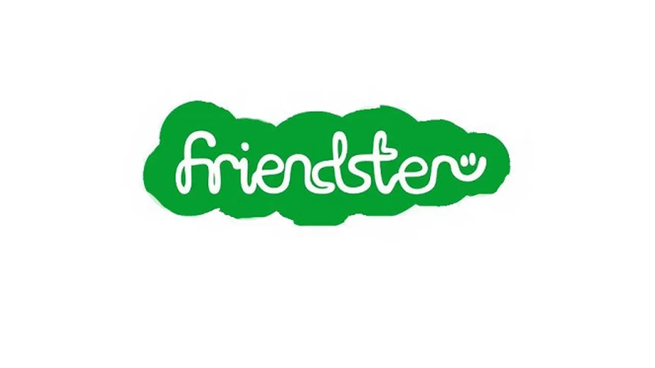 Mengenal Friendster Sebagai Media Sosial Pertama, Simak Pula Sejarahnya ...