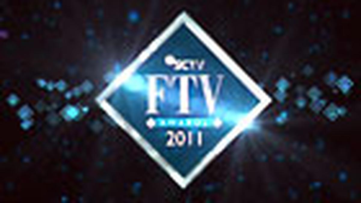 FTV Trailer - Video Liputan6.com