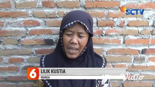Berita Pencurian Kain Kafan Hari Ini - Kabar Terbaru Terkini | Liputan6.com
