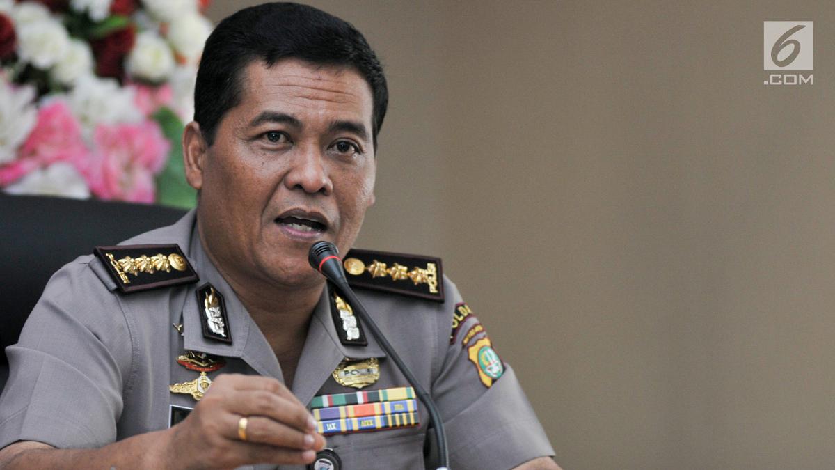 Berita Kasus Kaskus Hari Ini - Kabar Terbaru Terkini | Liputan6.com