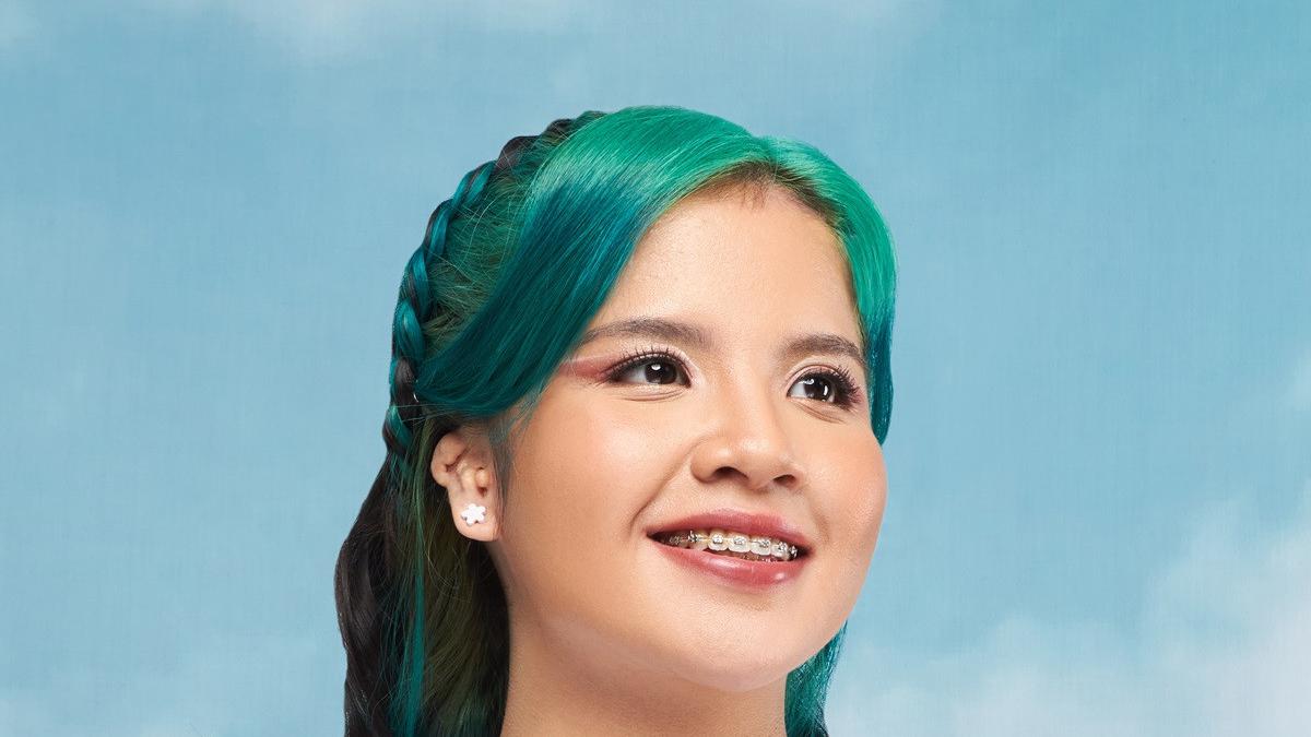 Sukses di Malang dan Solo, Idgitaf Akan Hadirkan 'Burung' di Tur ...